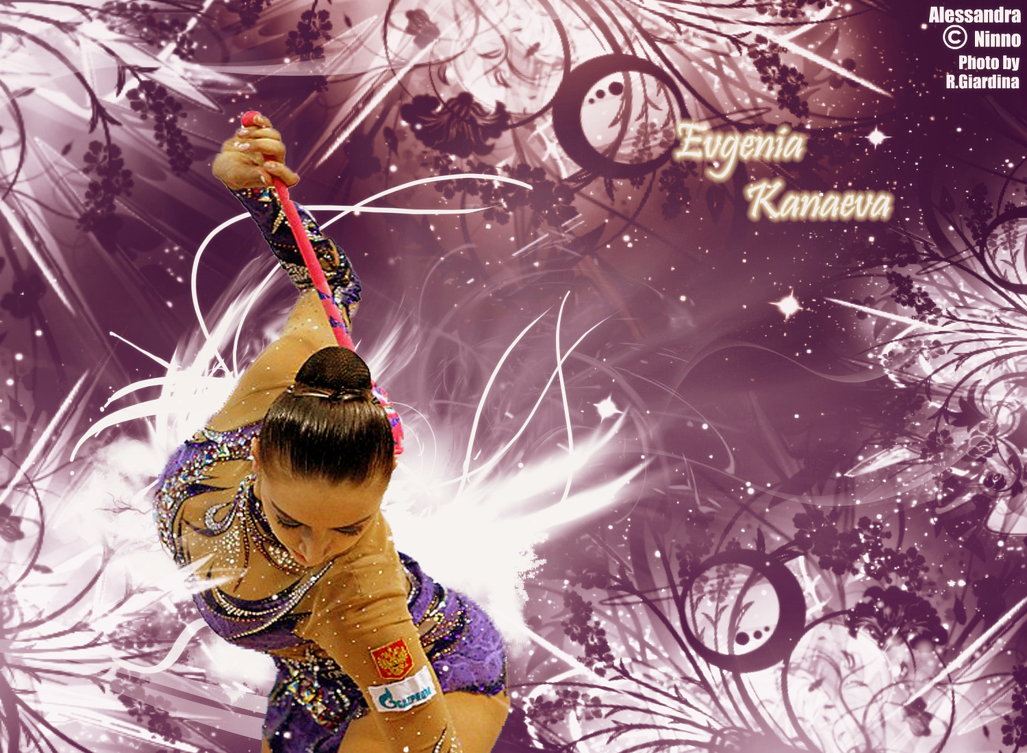 clave bmp — Postimages