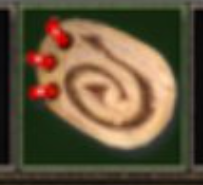 Iso Small Charm 32020 Sc 32020 - Topic - d2jsp