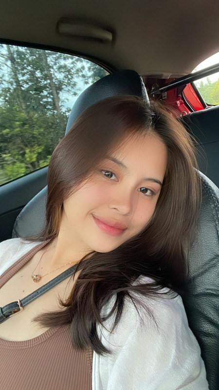 Admin Lisa | VIP Admin Situs Jangkrik4D Terpercaya