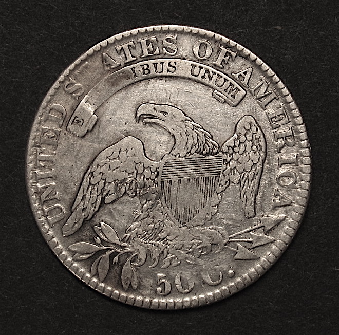 Who Doesn't Like Money? | Colt Forum