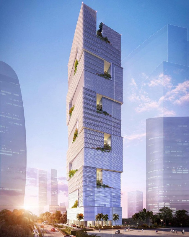 PJ SENTRAL GARDEN CITY | Petaling Jaya (Seksyen 52) | Page 13 ...