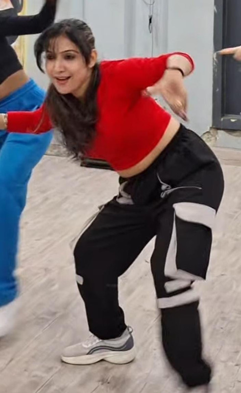 Zylo