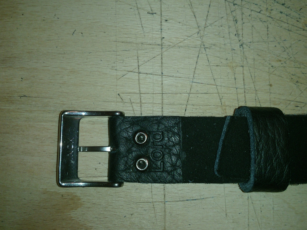 DSC 0268 — Postimages