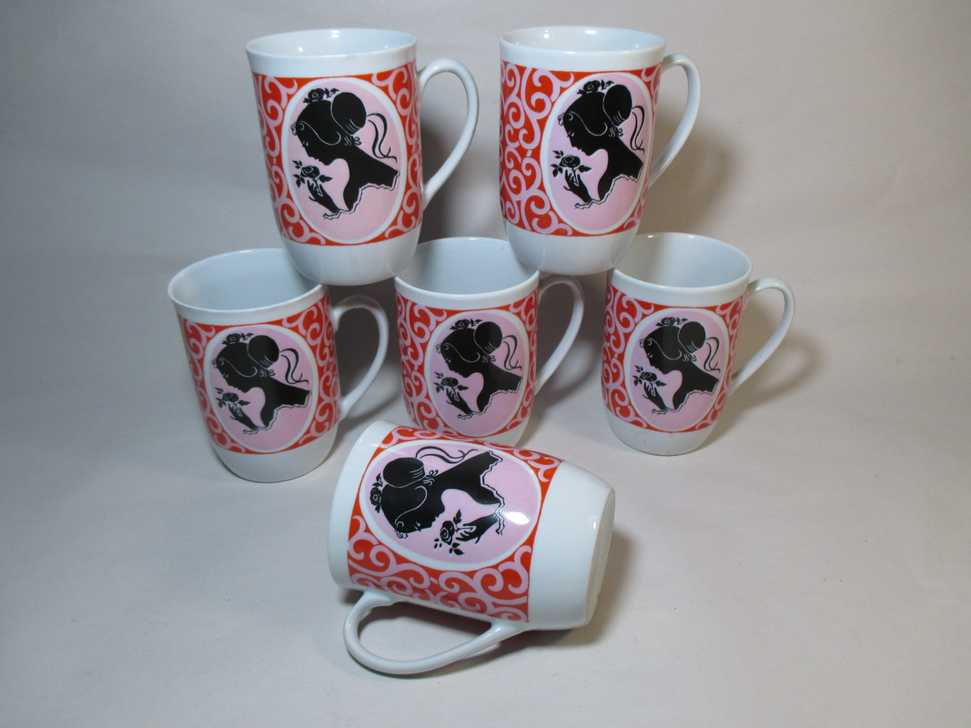 IMG 0277 — Postimages