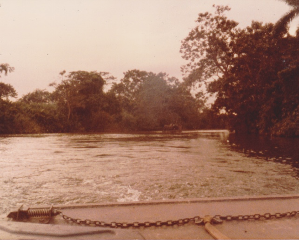 The NASA armored corps. > General Discussion > AR15.COM