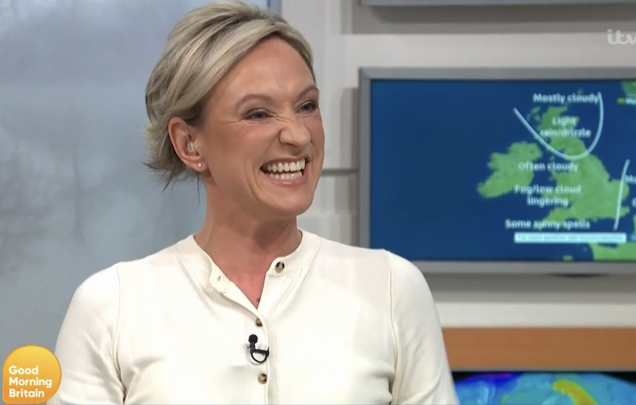 DE1 F7 A6 F 1964 443 D BD94 CFED60 E9 BB57 — Postimages