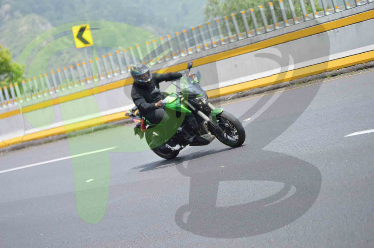 DSC 0396 — Postimages