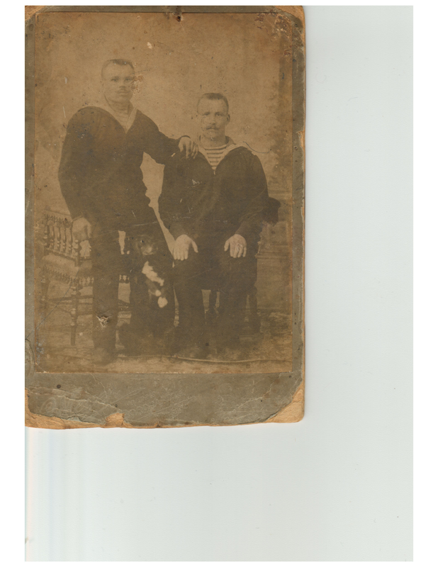 23ноября 1905 — Postimages