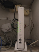 DVA-5592 Wind Modem Router VDSL2 VoIP Wireless AC2000 - Pagina 124