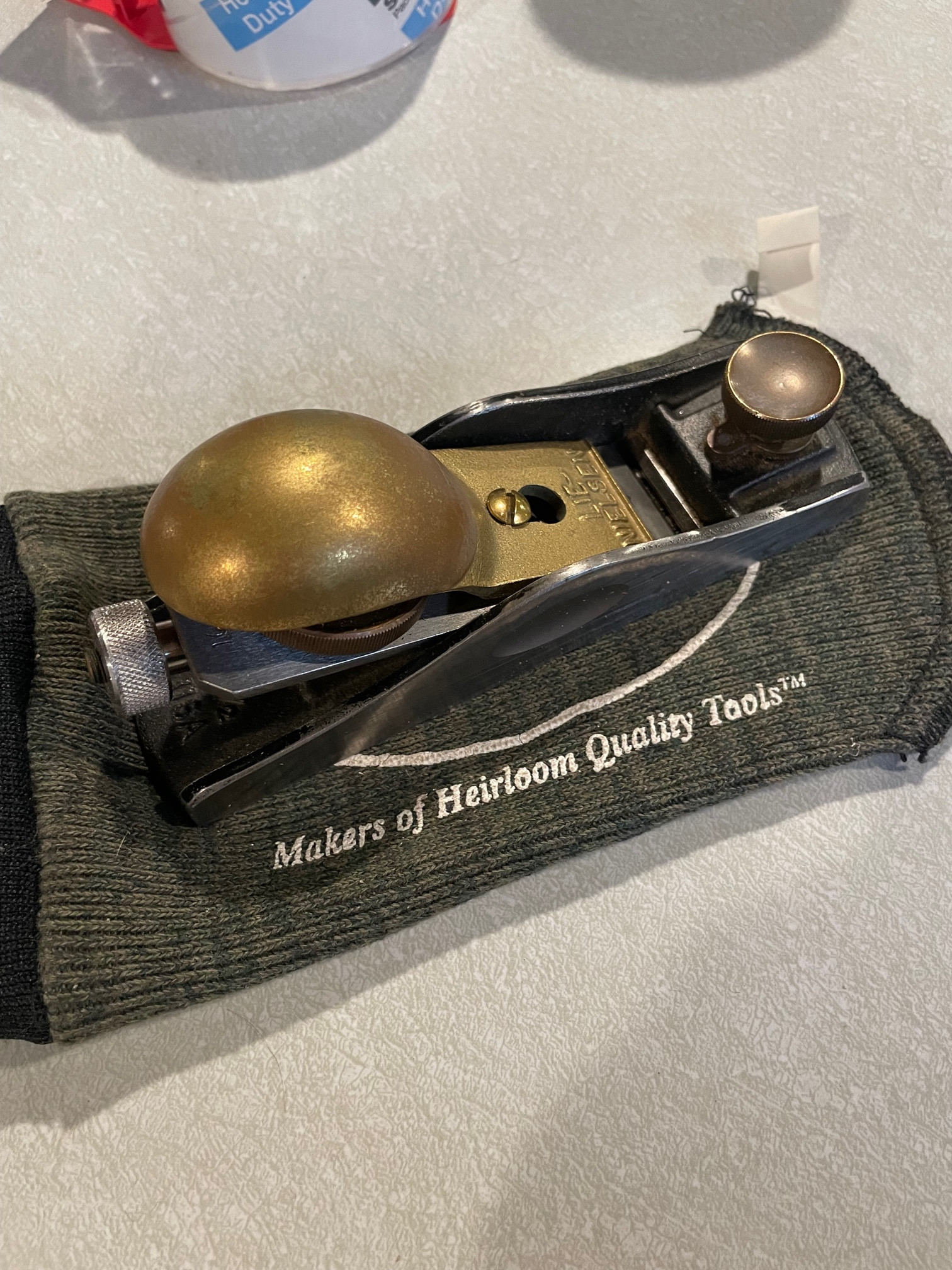 IMG 4613 — Postimages