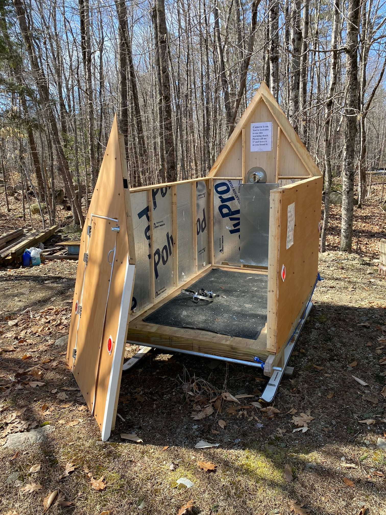 image5 — Postimages