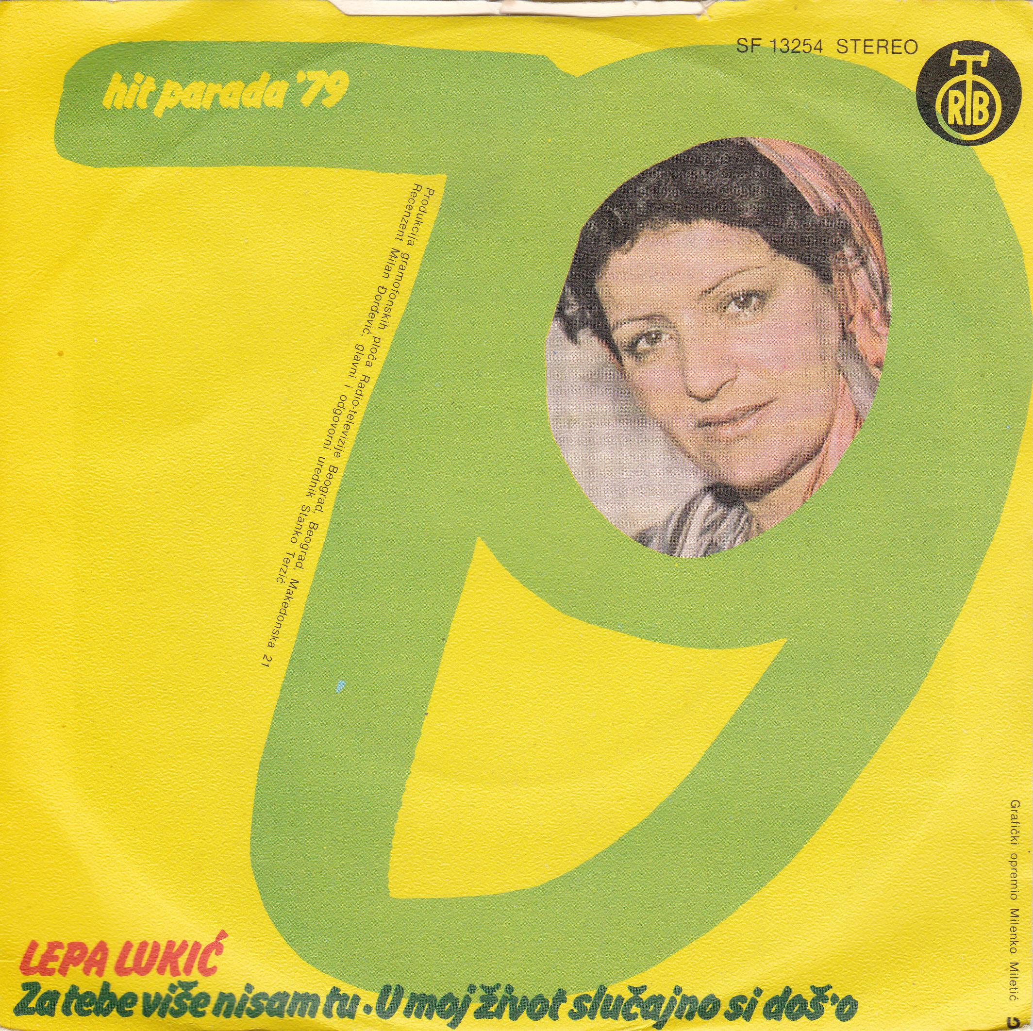 1979 b — Postimages