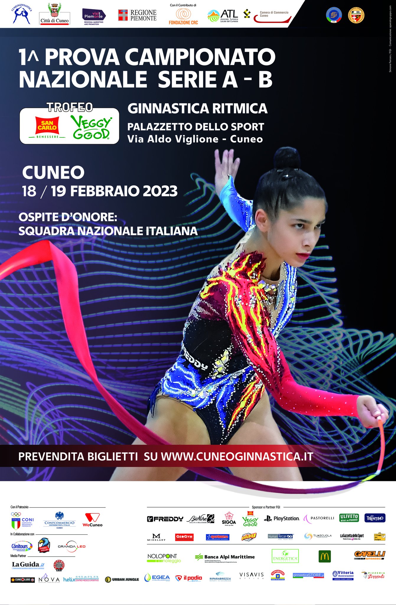 cuneo prima prova — Postimages