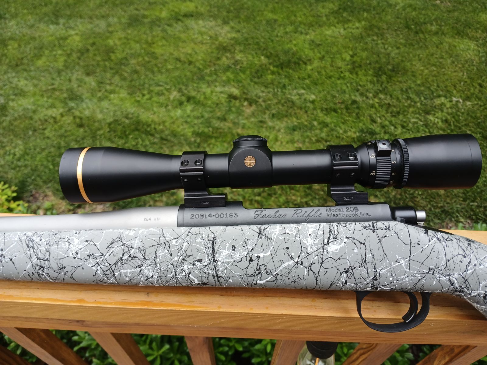 image000000 — Postimages