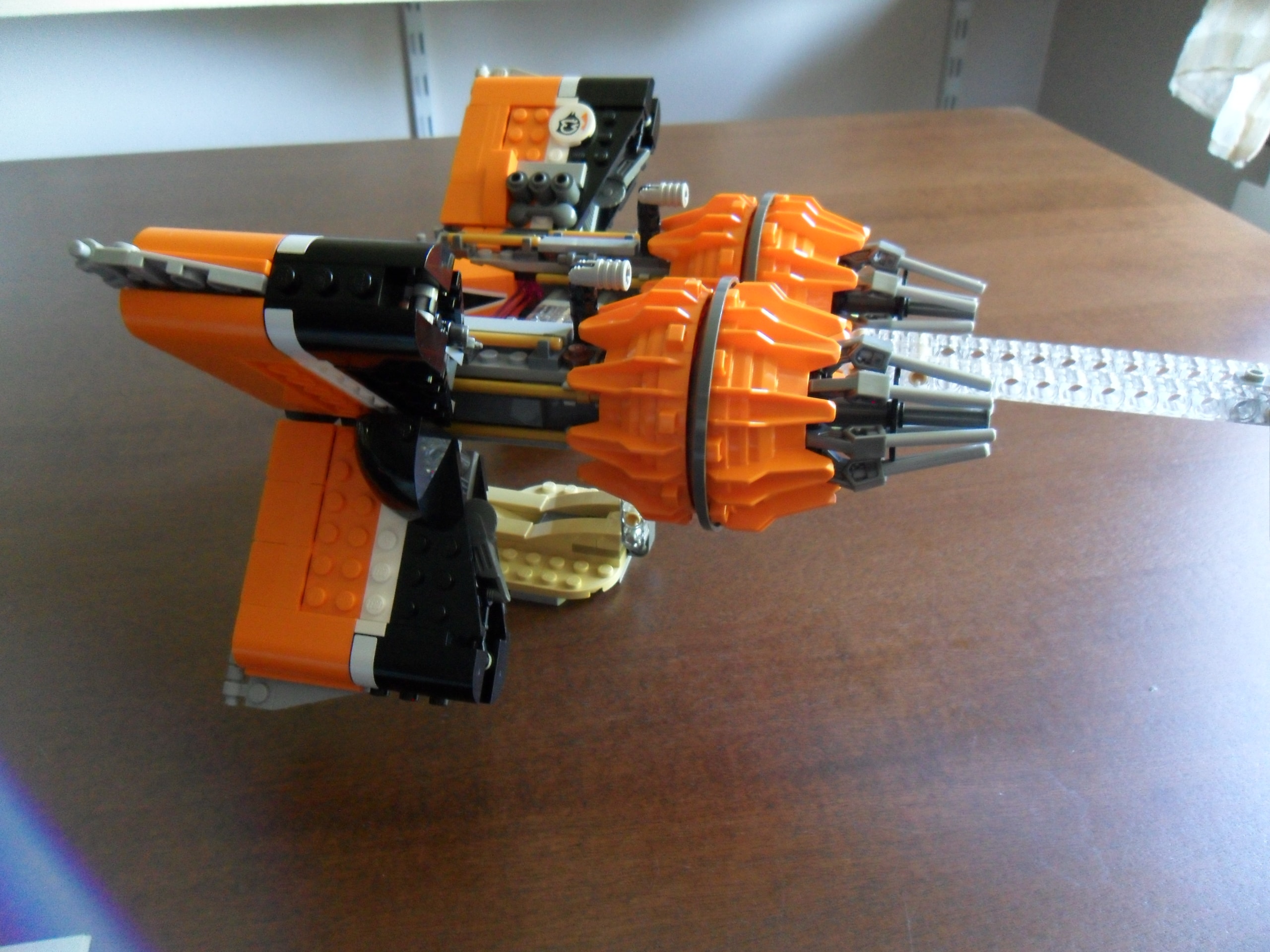 SAM 2230 — Postimages