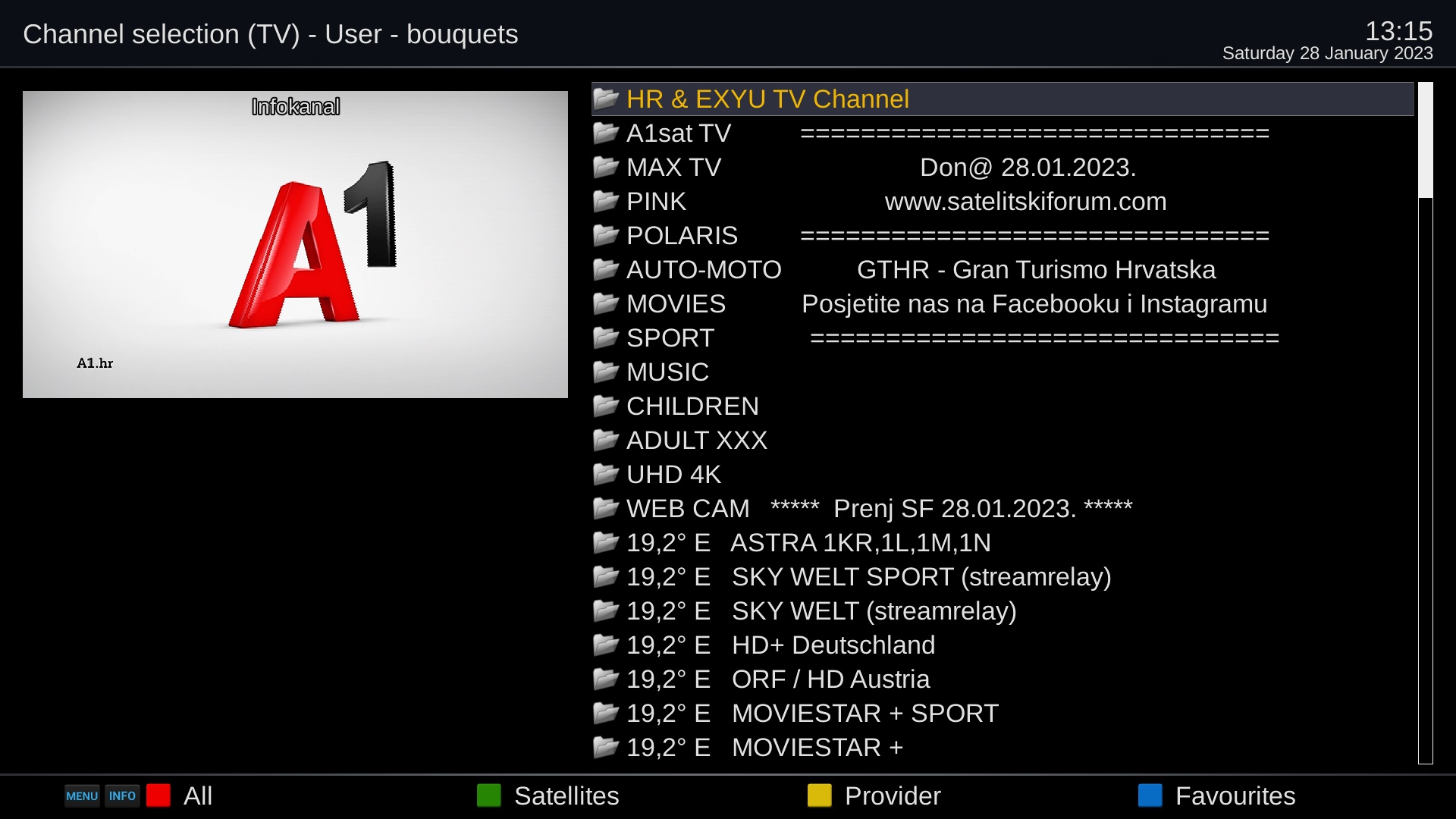 Don 1 — Postimages