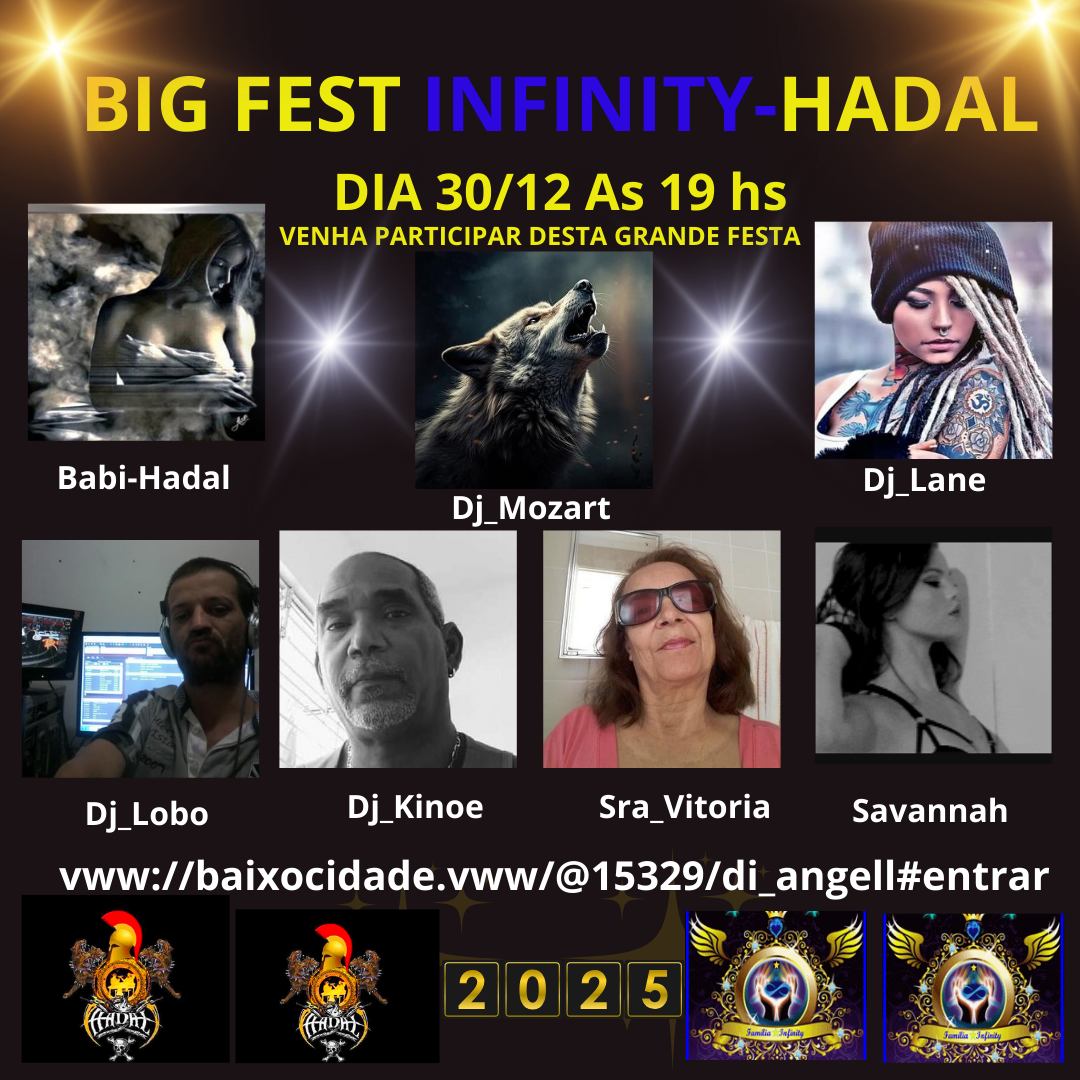 Loja Parafuso Ferramenta Azul E Verde Post Instagram — Postimages