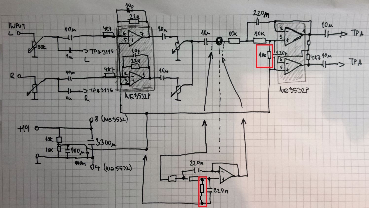 filter1 — Postimages