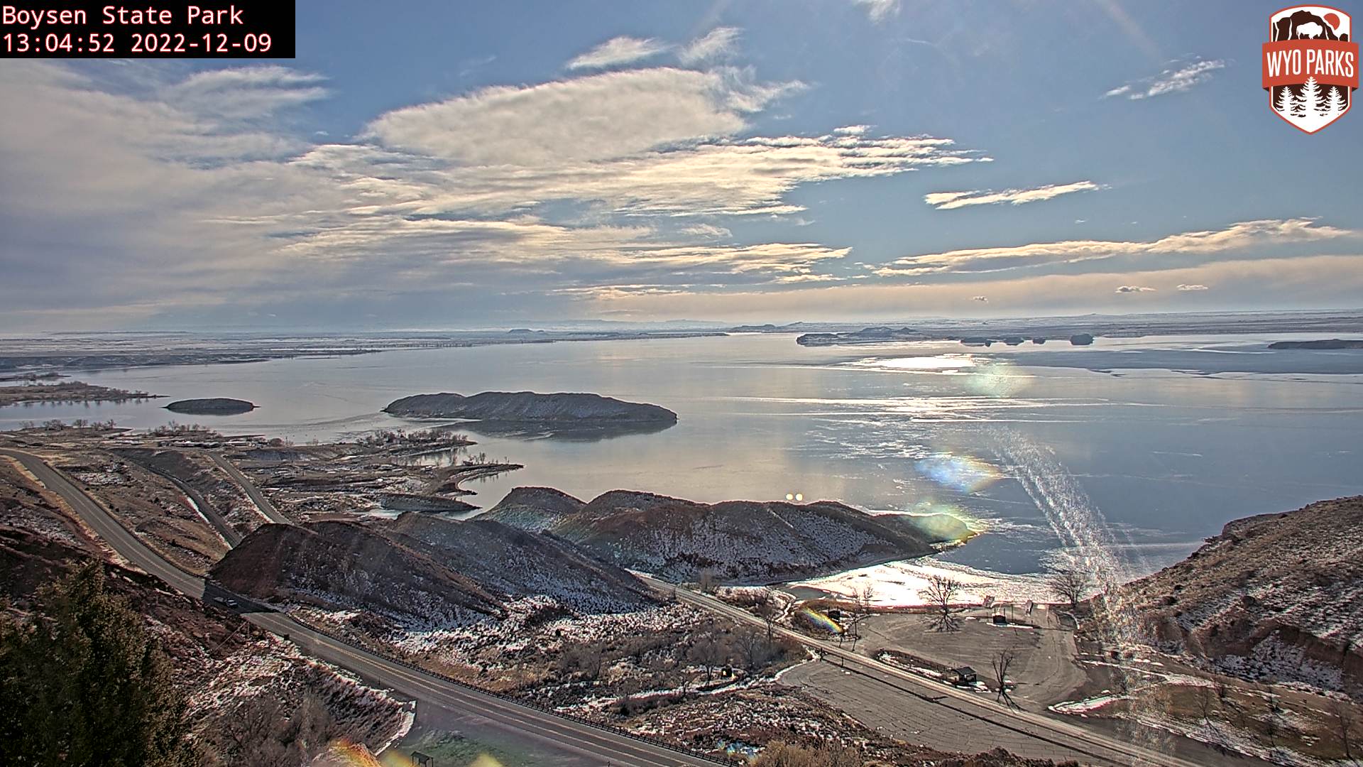 Boysen1 120922 — Postimages