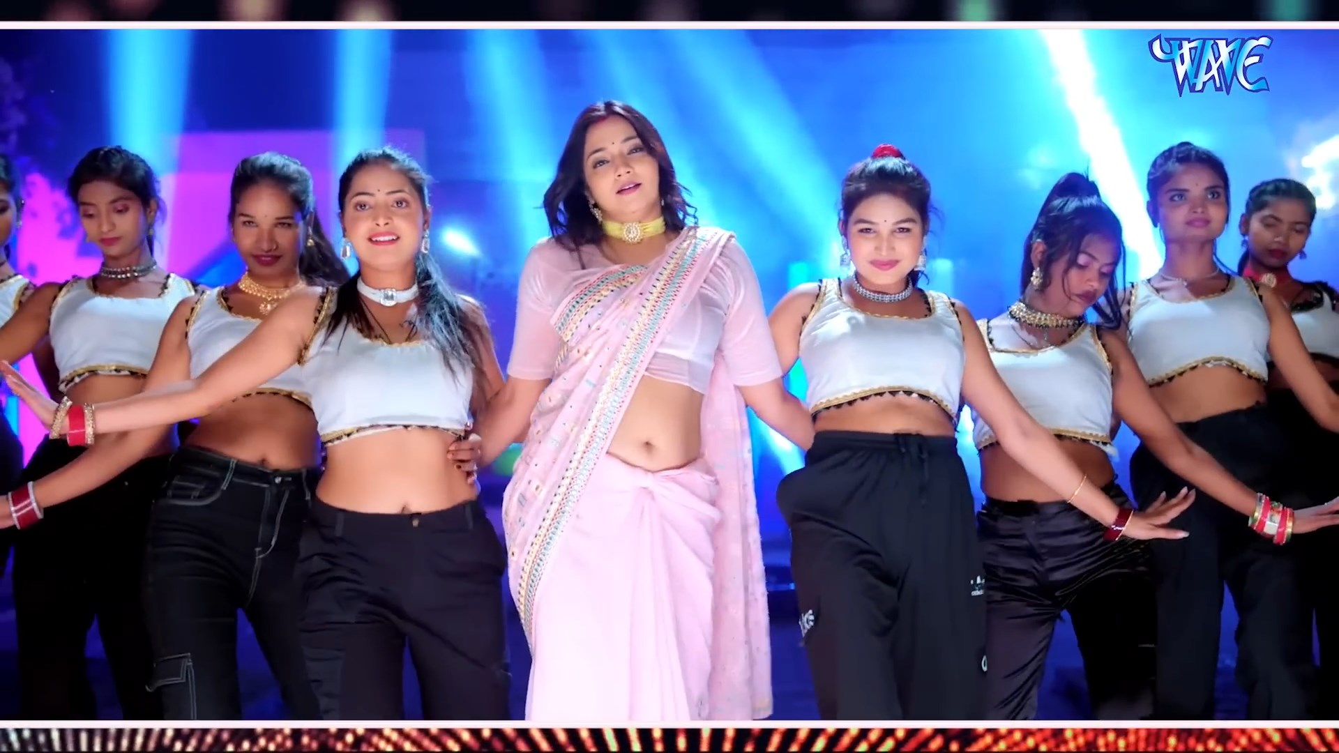 Ashtha Singh Hot Bojpuri Song mp4 snapshot 00 12 162 — Postimages