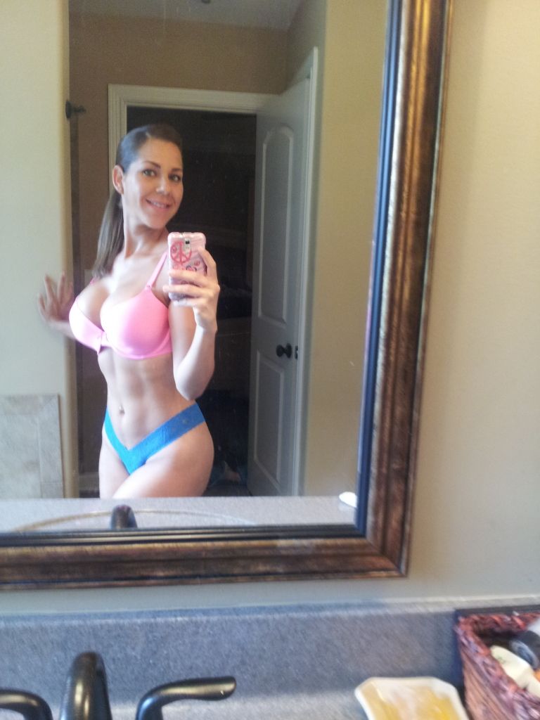 temporary zpsa86ae48c — Postimages