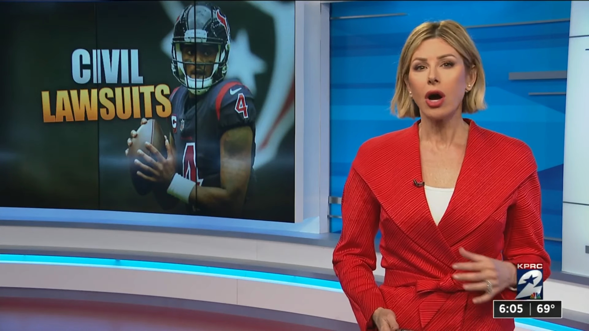 DS 210401 (21) — Postimages