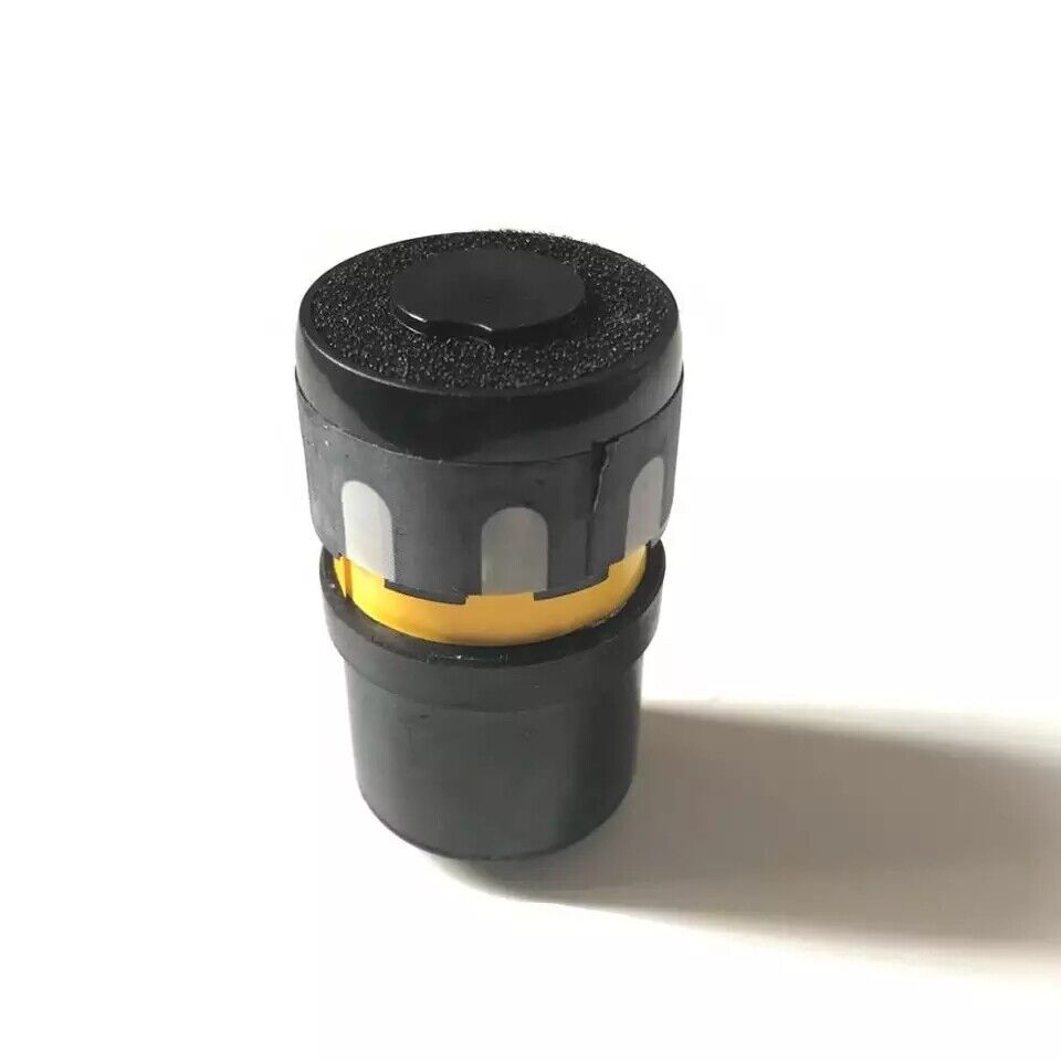 Beta58a wireless capsule — Postimages