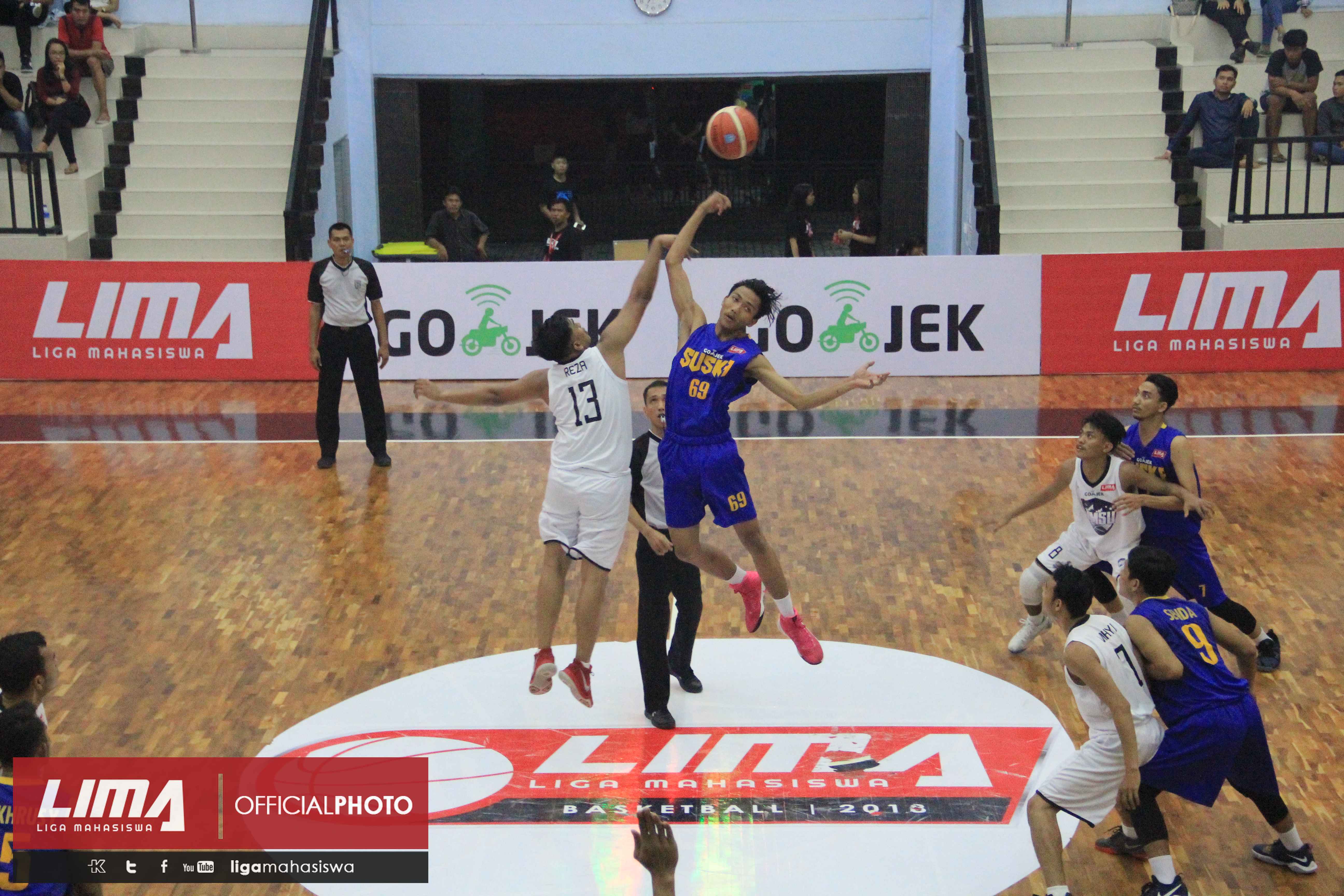 IMG 1925 result — Postimages