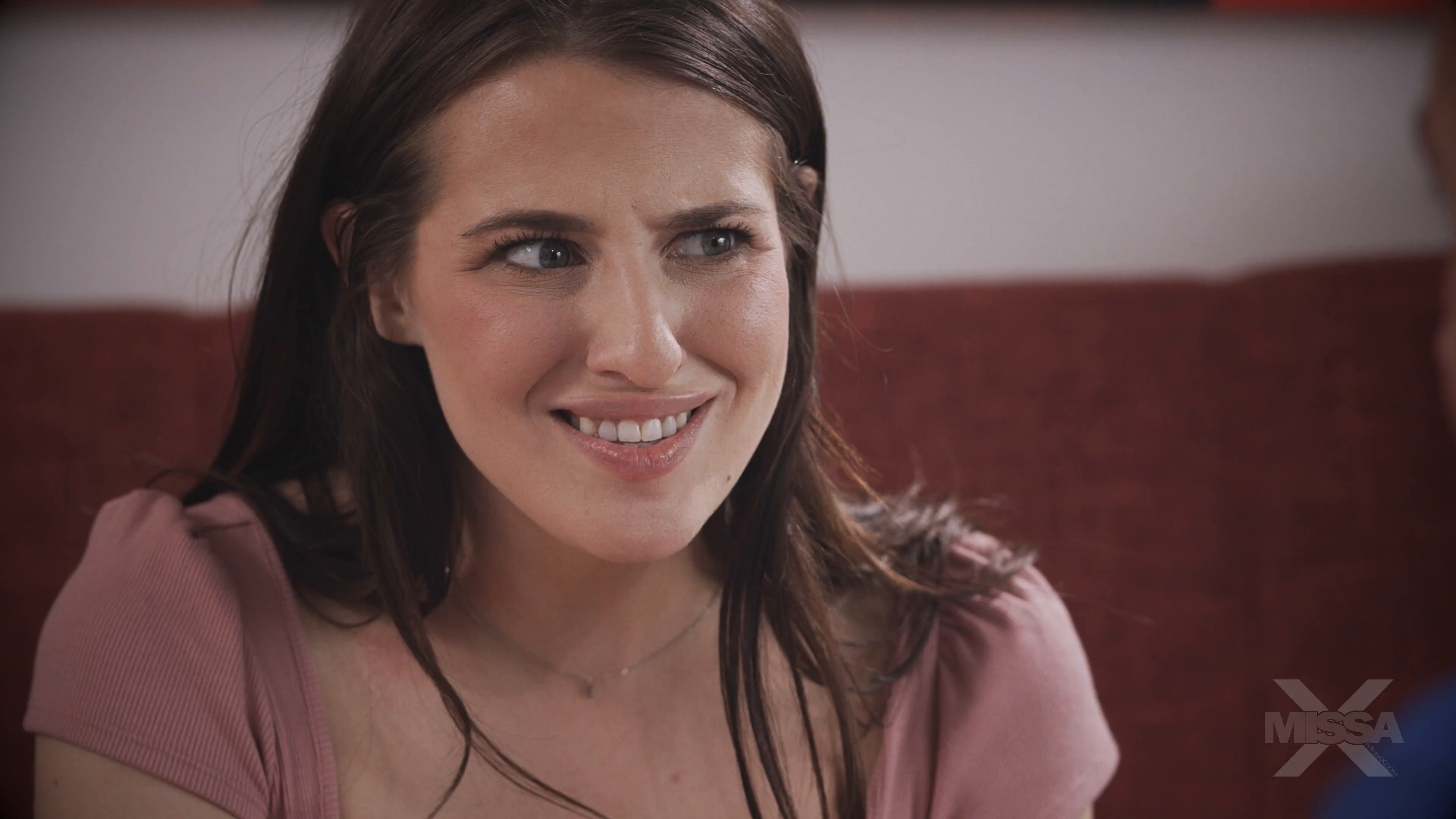 Aubree Valentine Watching Porn With Aubree MISSAX 4 K mp4 0002 — Postimages