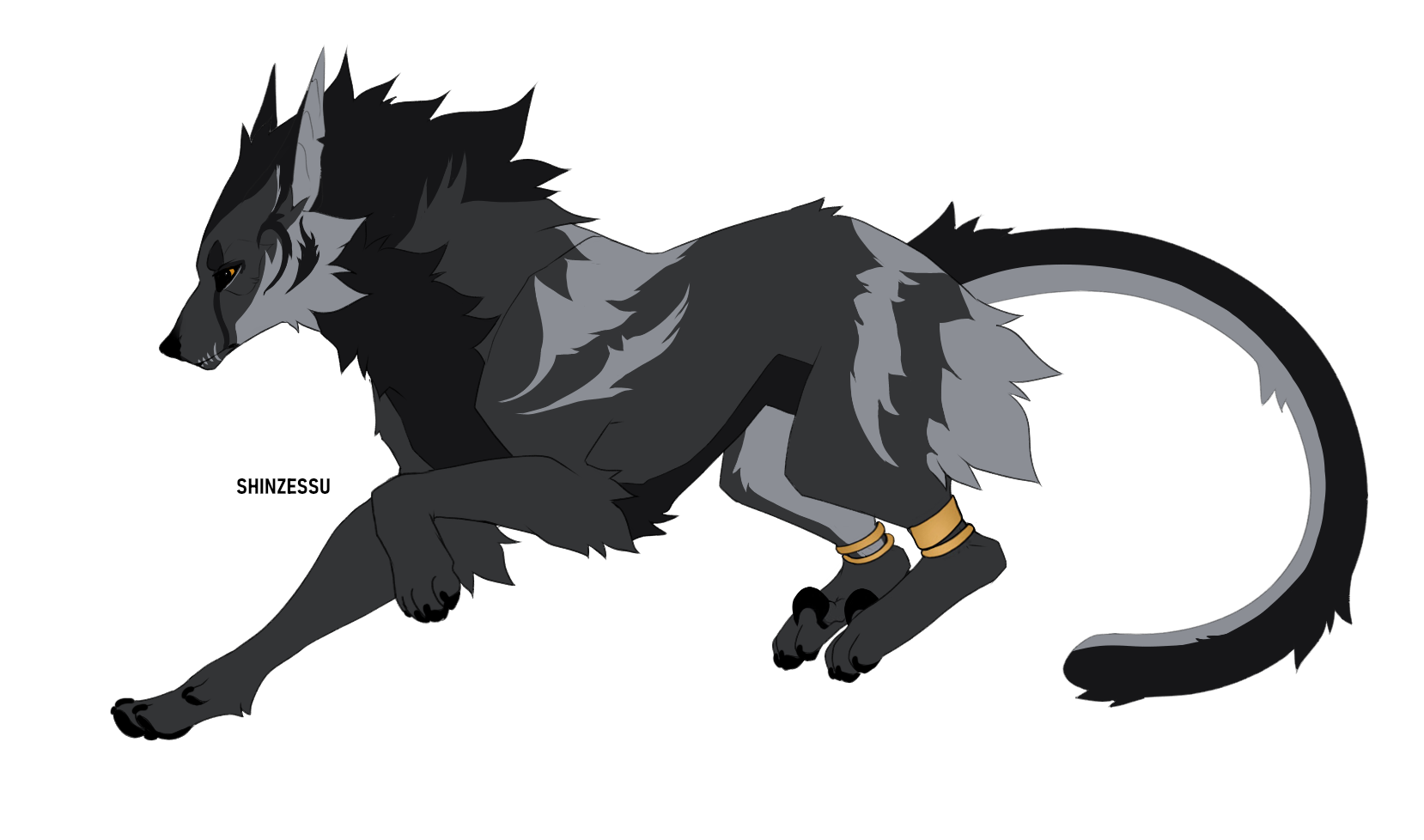 Second image transparent w gear — Postimages