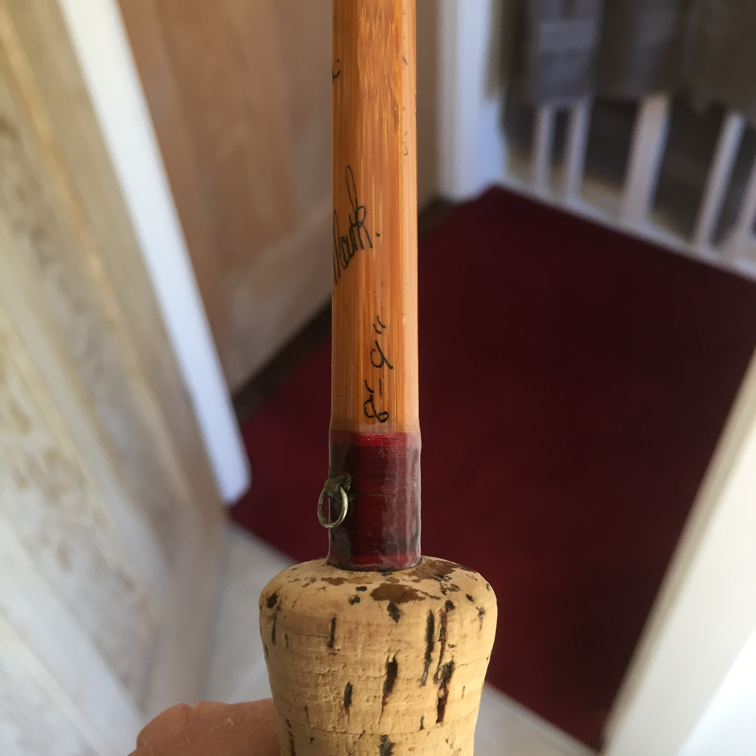 A19205 C0 F785 4793 B395 C3 DDB870335 A — Postimages