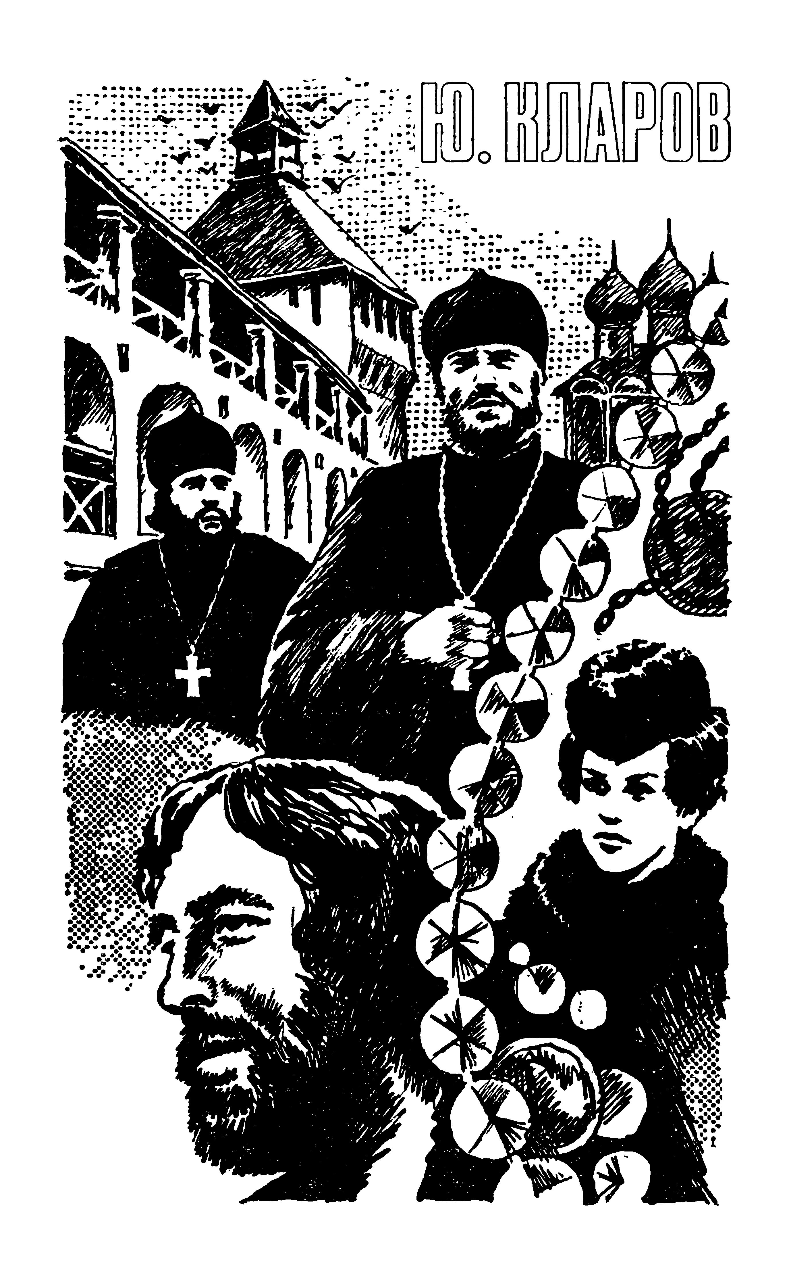 p0192 — Postimages