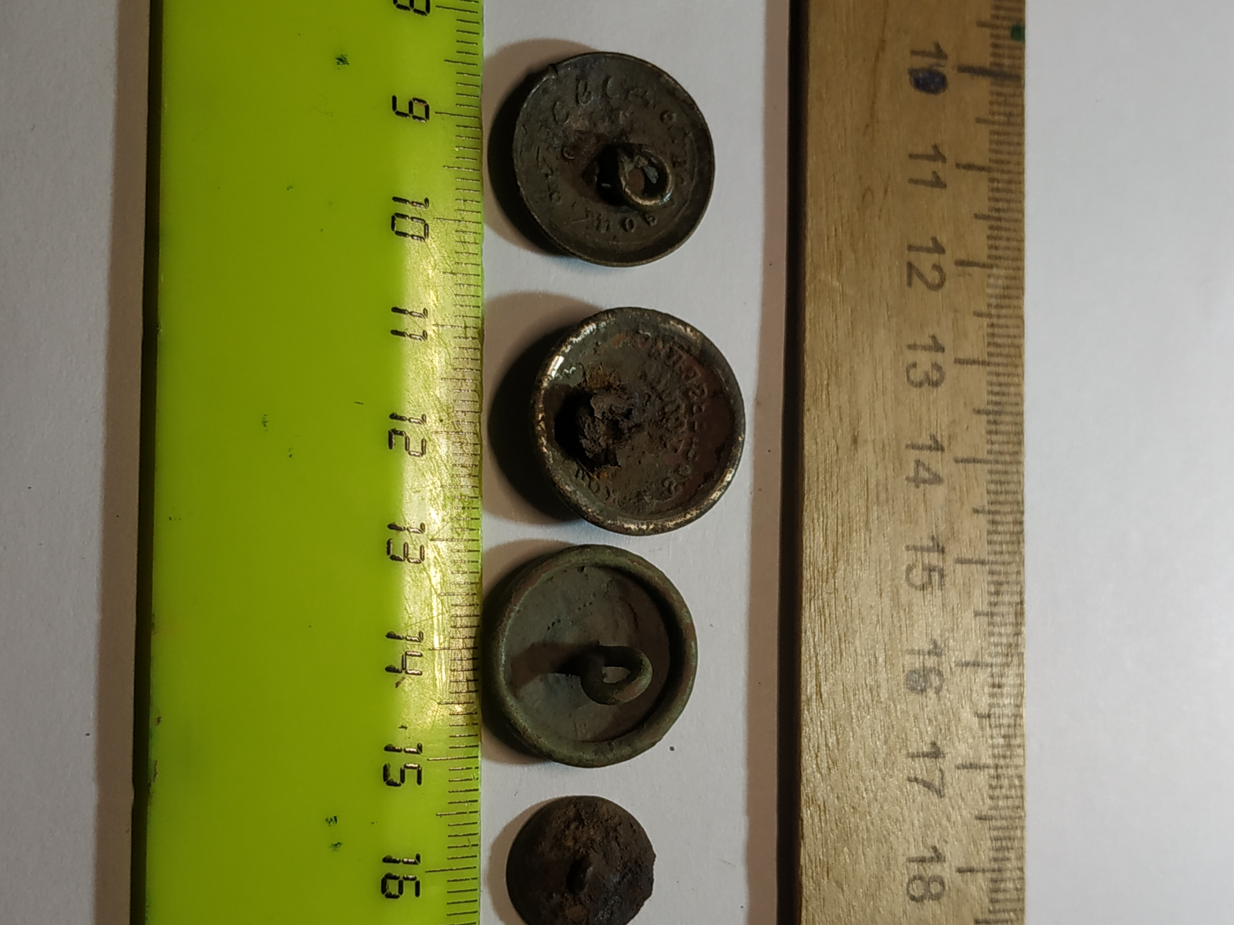 IMG 20230108 171929 — Postimages