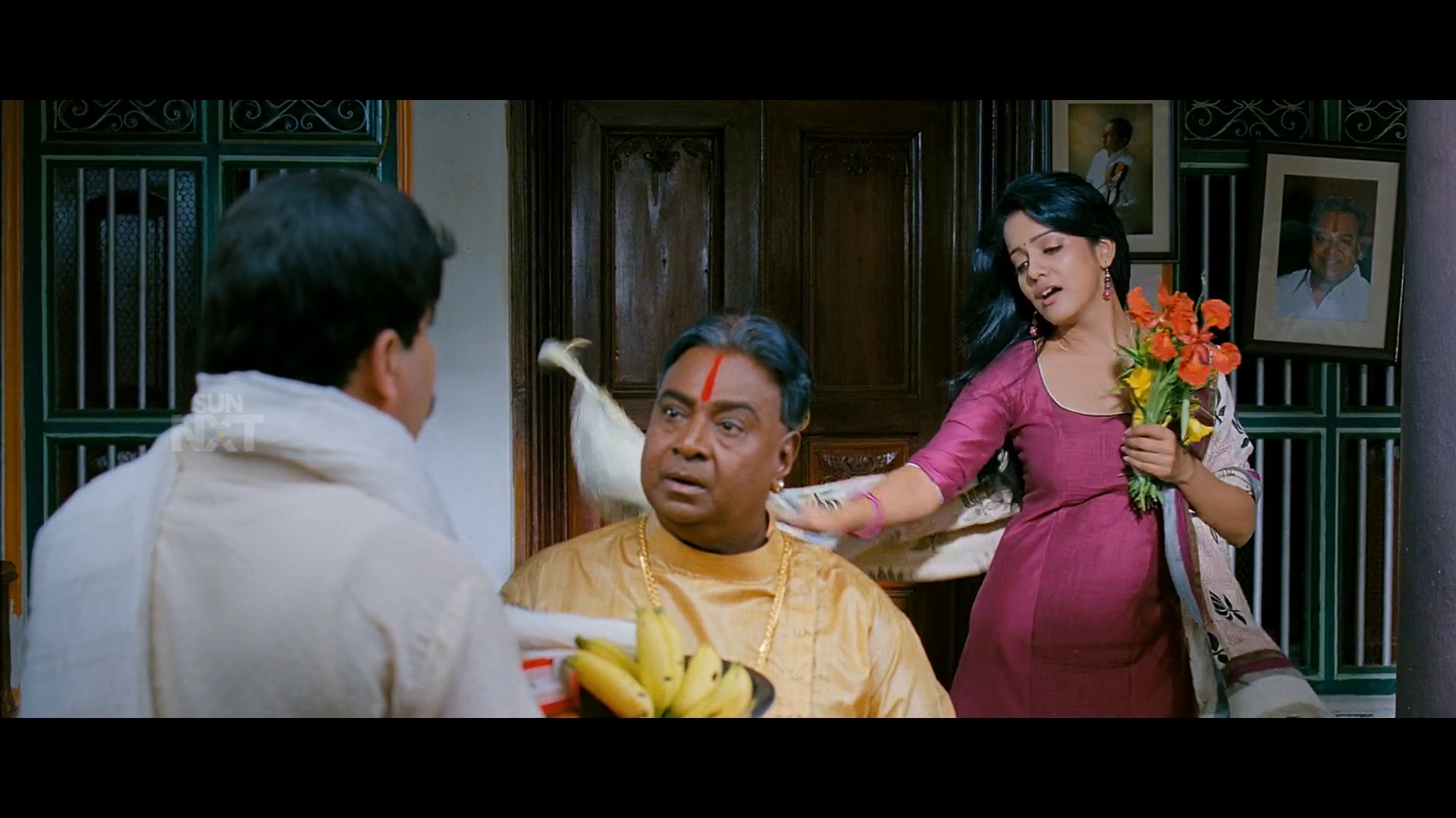 vlcsnap 2023 12 17 20h41m09s476 — Postimages