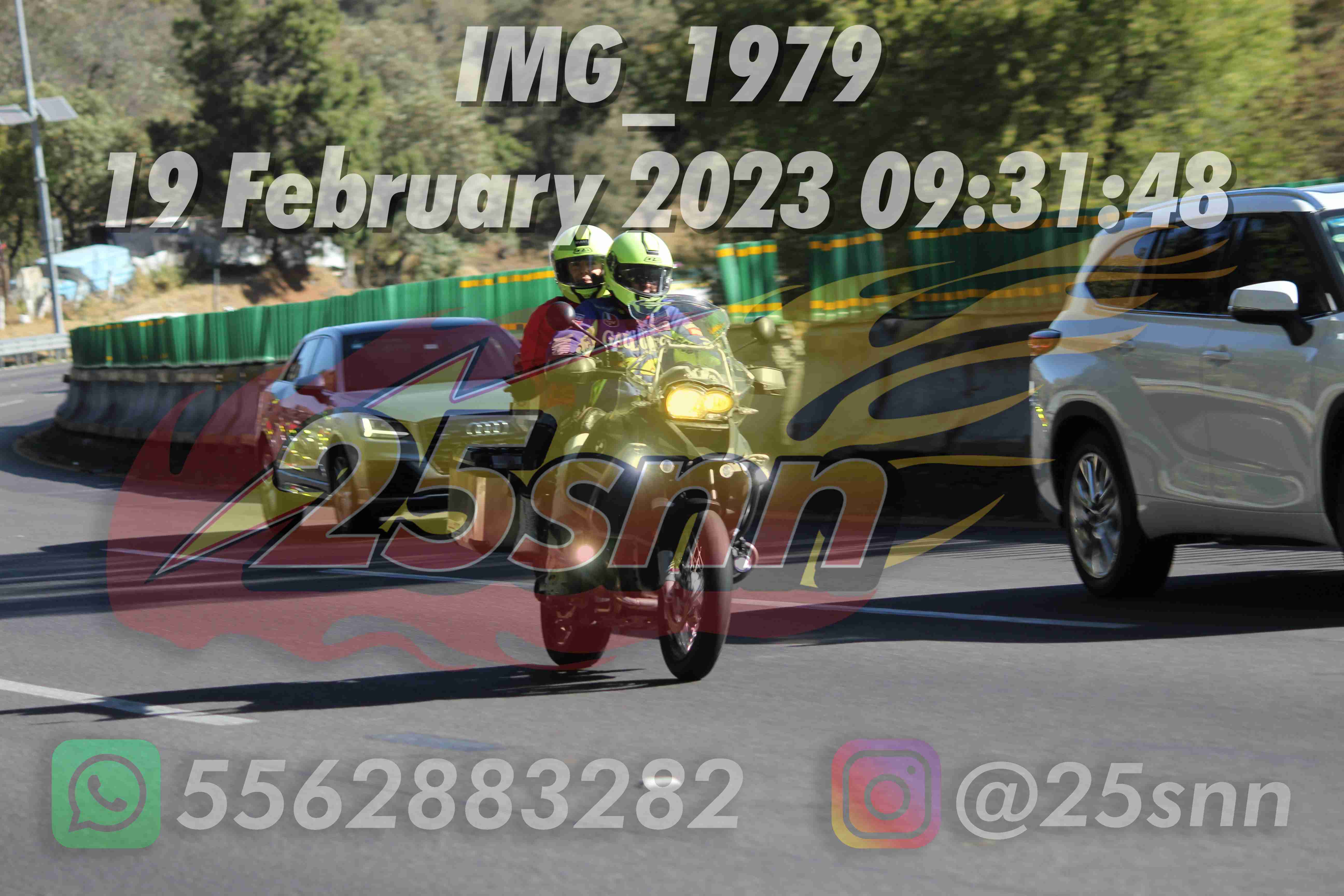 IMG 1979 — Postimages