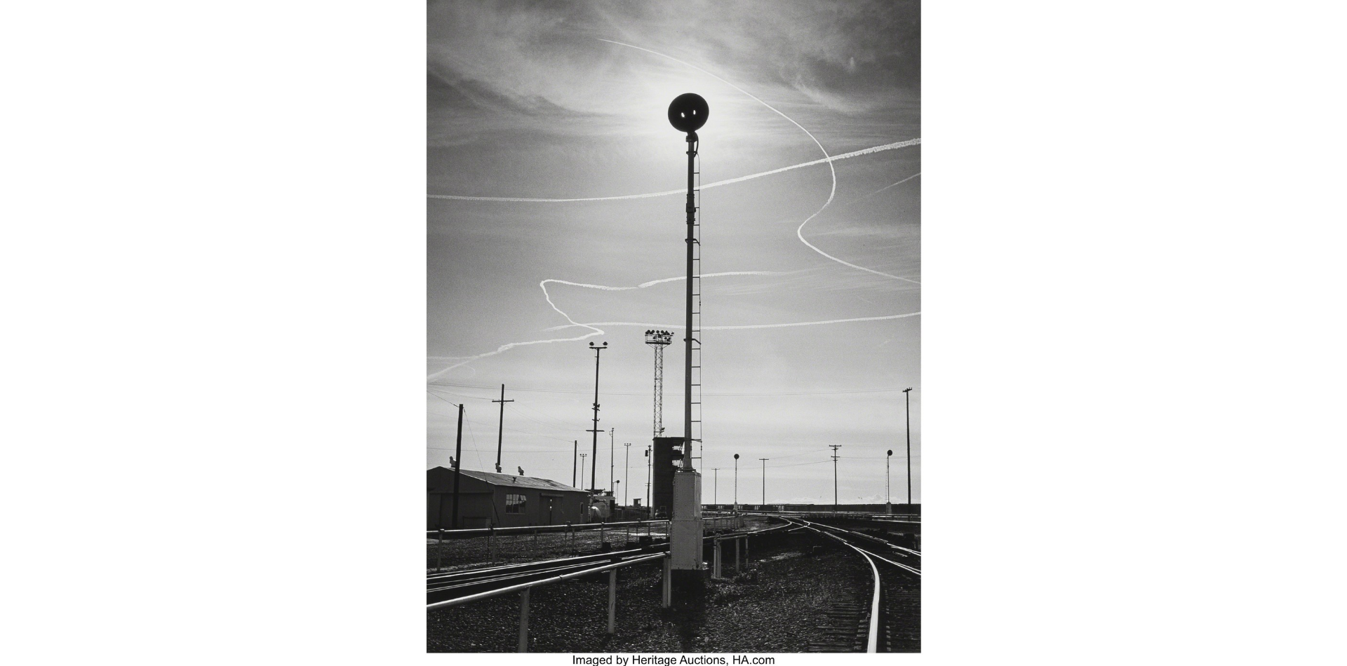 canvas — Postimages