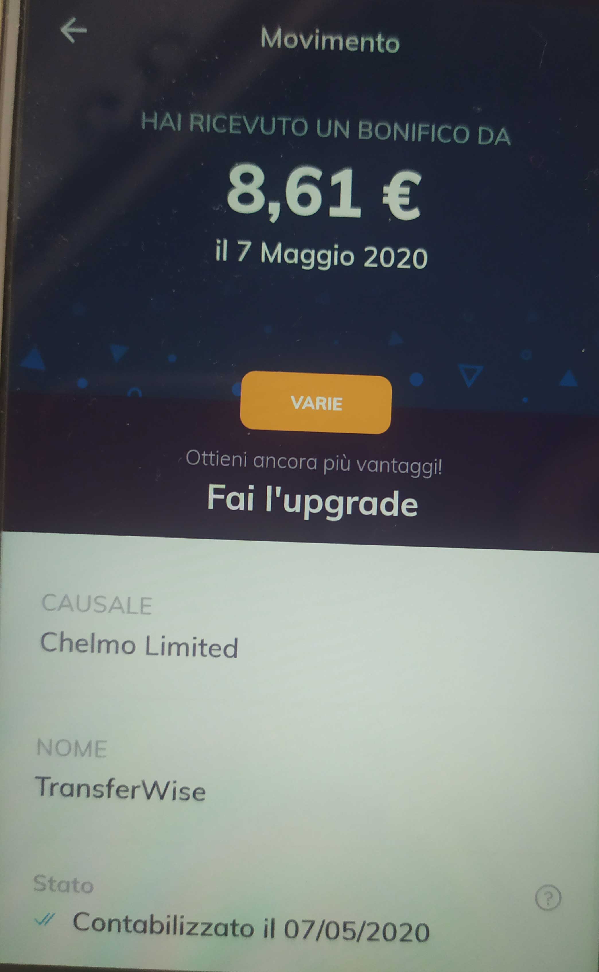 proof — Postimages