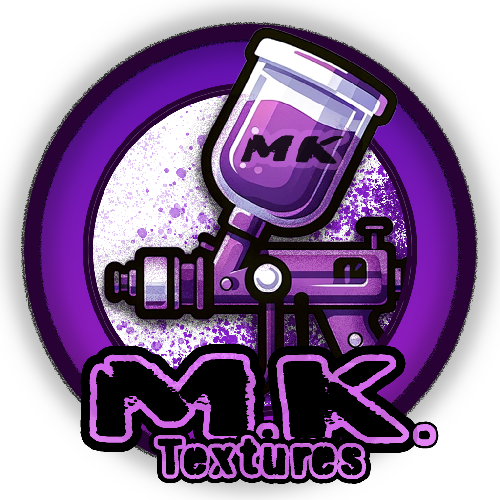 MK Textures vs 5 — Postimages