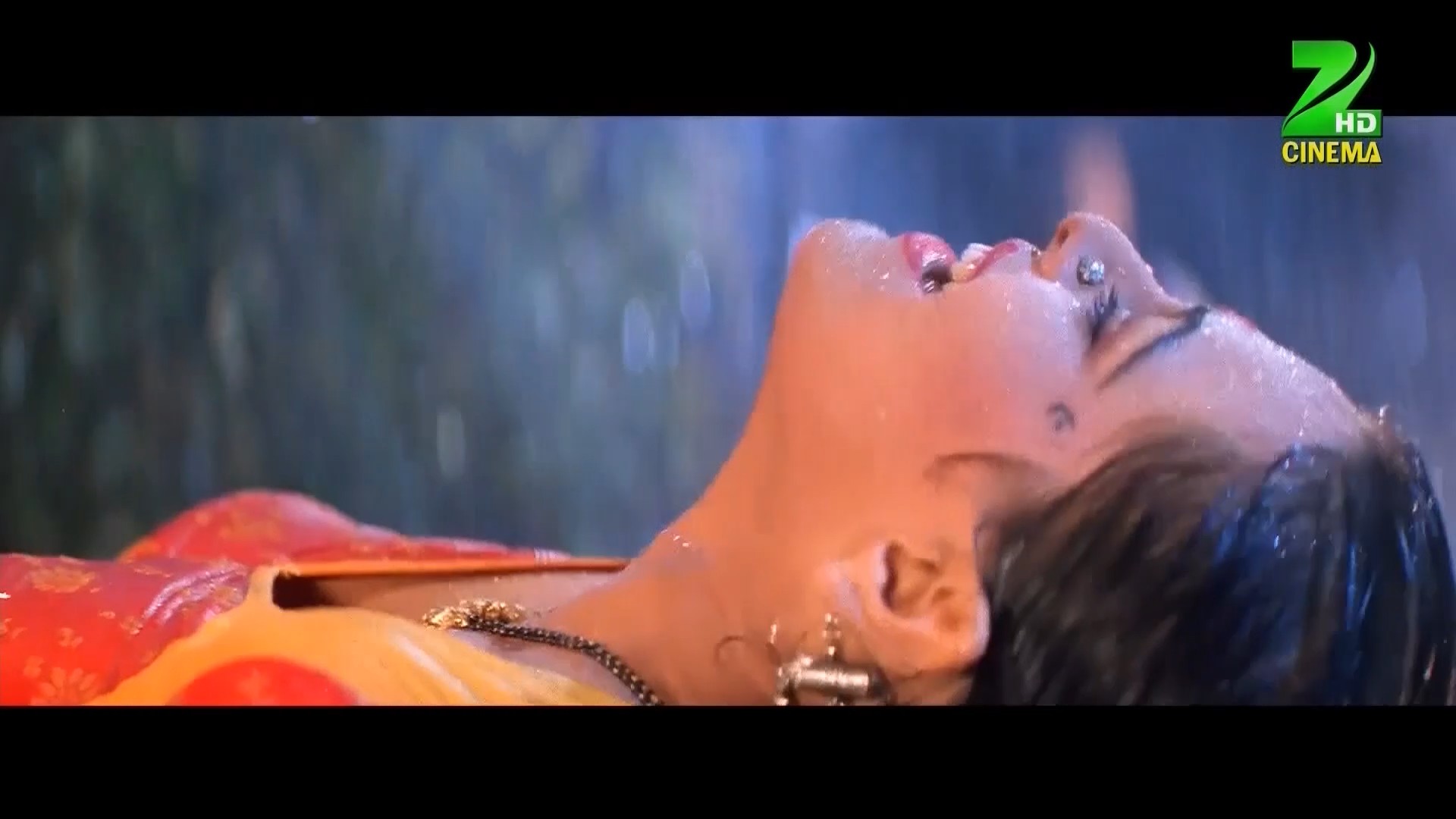 mpv shot0013 — Postimages