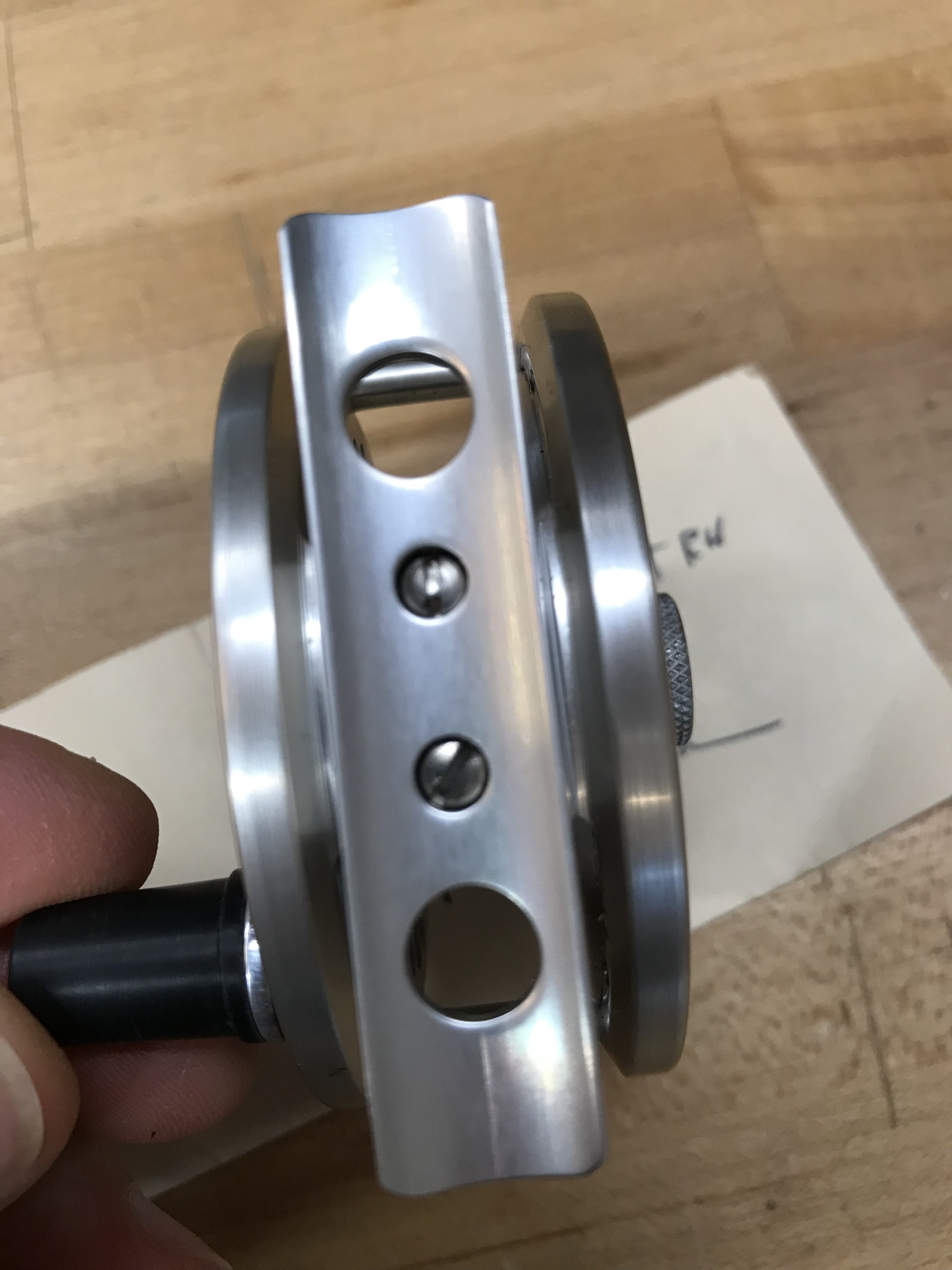 D454 AAA3 9 E6 D 4 A81 8 DA2 CCDBF9 A12 C05 1 201 a — Postimages