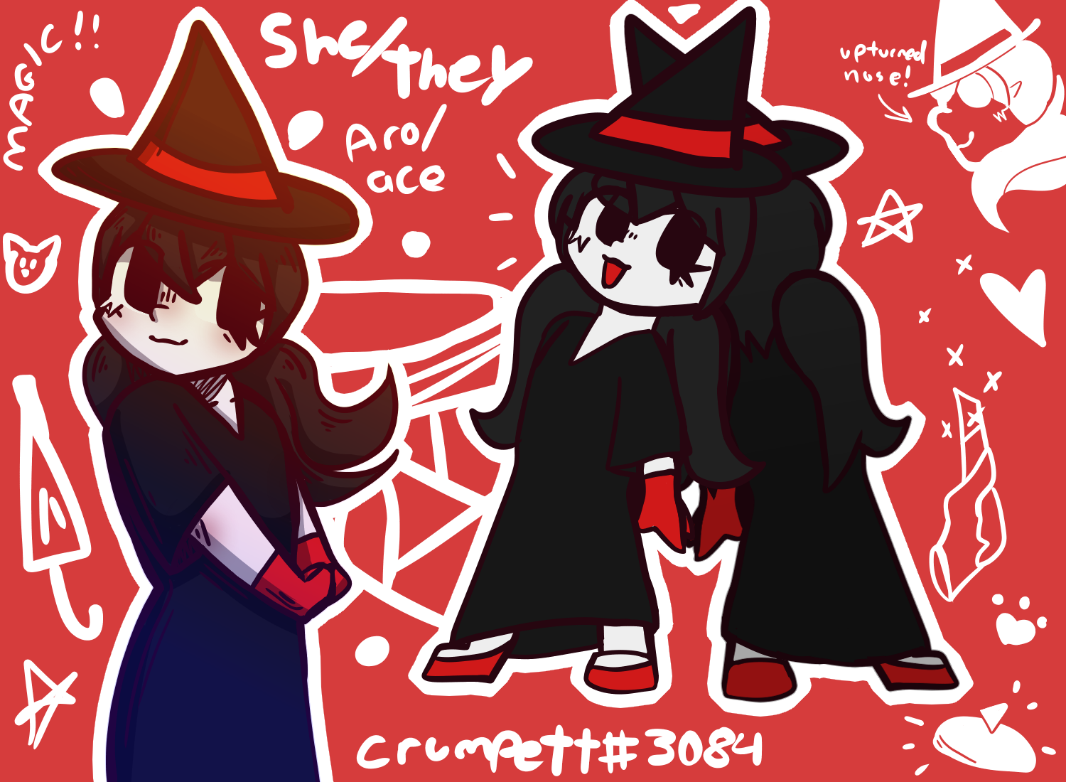 ranu ref — Postimages