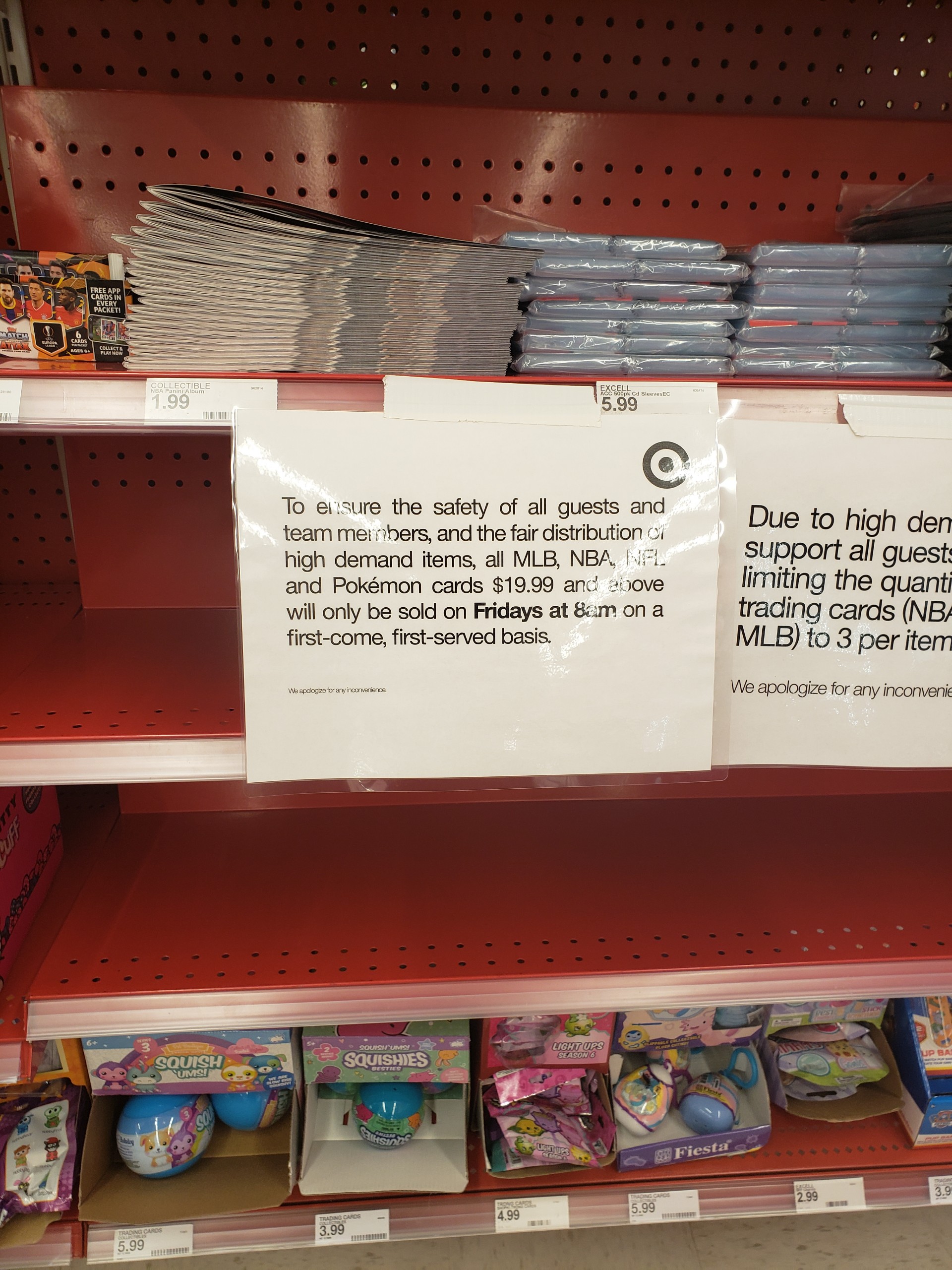 target — Postimages