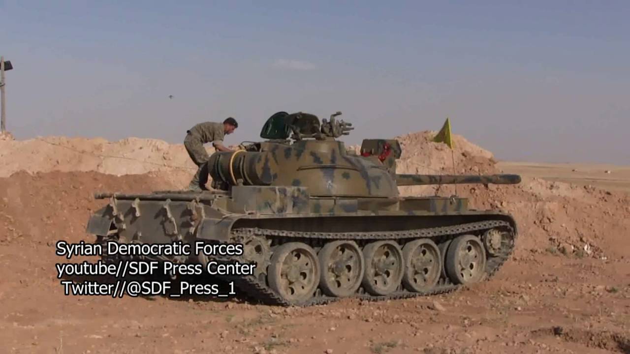 maxresdefault — Postimages