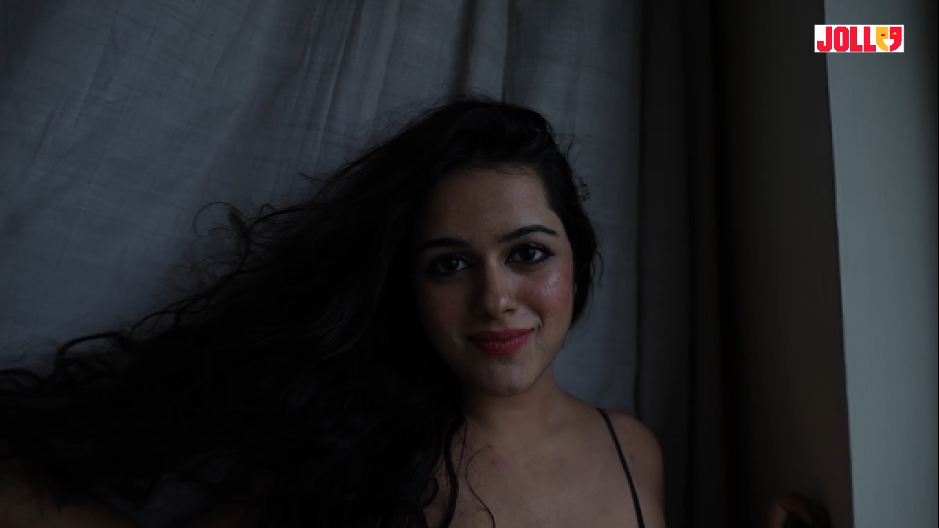 Screenshot (95564) — Postimages