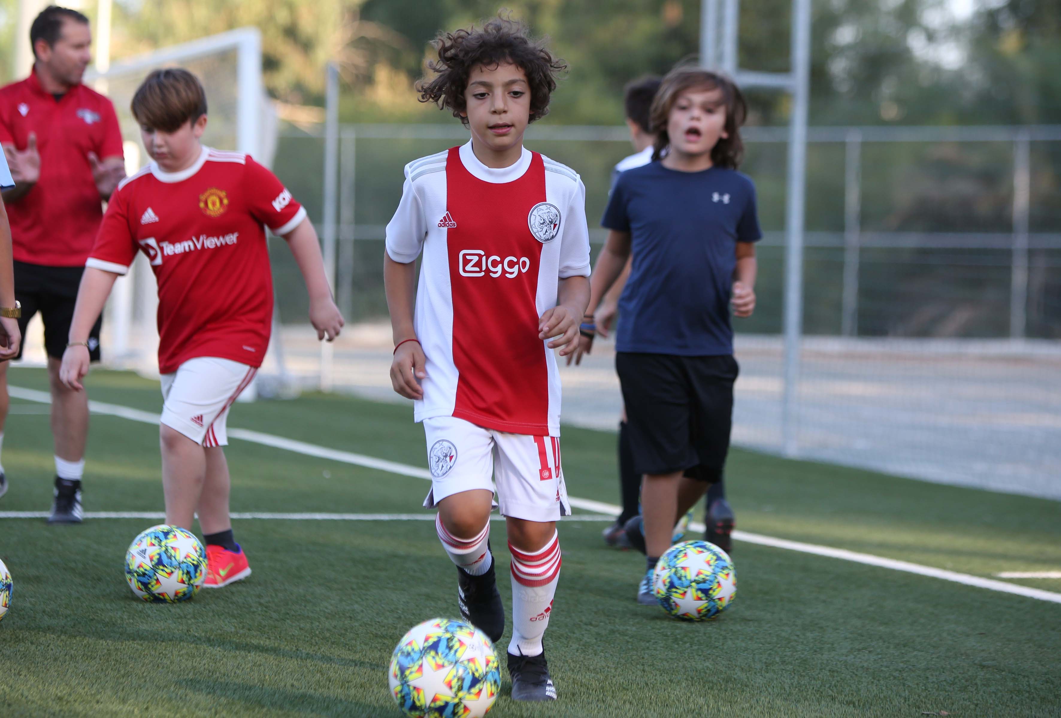 VIC 7578 — Postimages