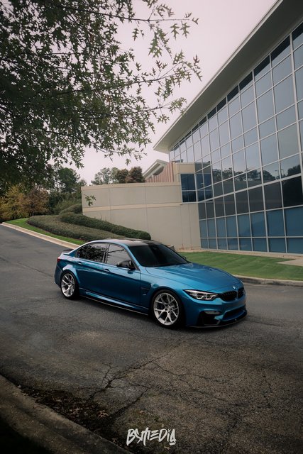 Wheels 24 — Postimages