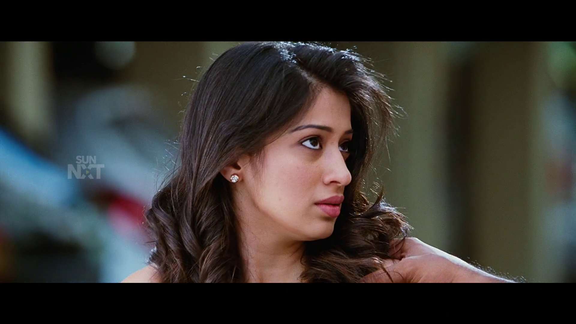 vlcsnap 2023 11 27 16h40m27s902 — Postimages