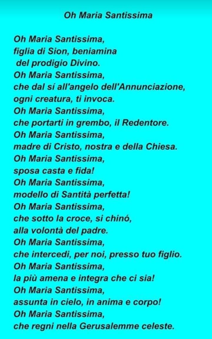 26052303 — Postimages