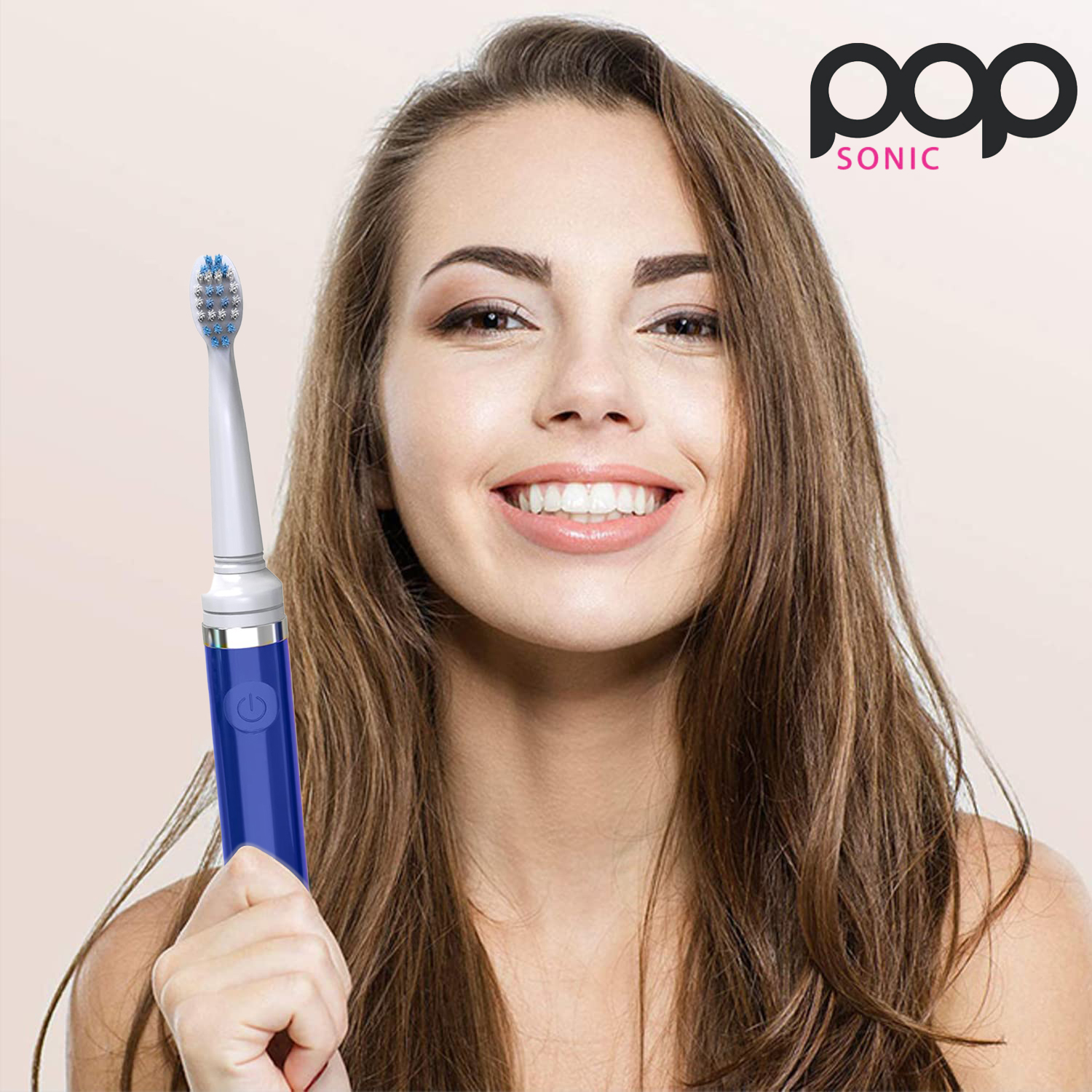 71z9kw W7x KL copy — Postimages