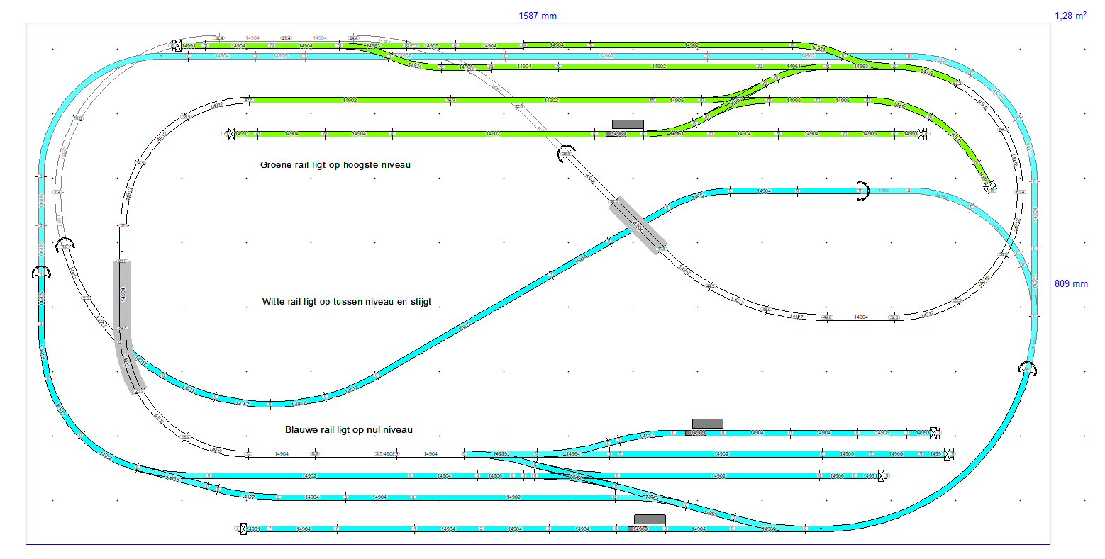 baanplan idee — Postimages